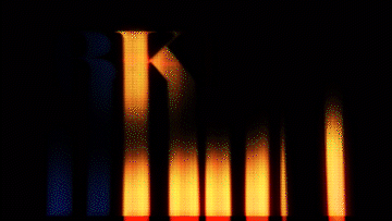 Soraia Ramos BKBN – BKBN REMIX